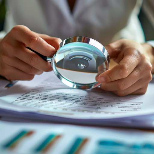 Commencement of Key Changes under the Corporate and Accounting Laws ...